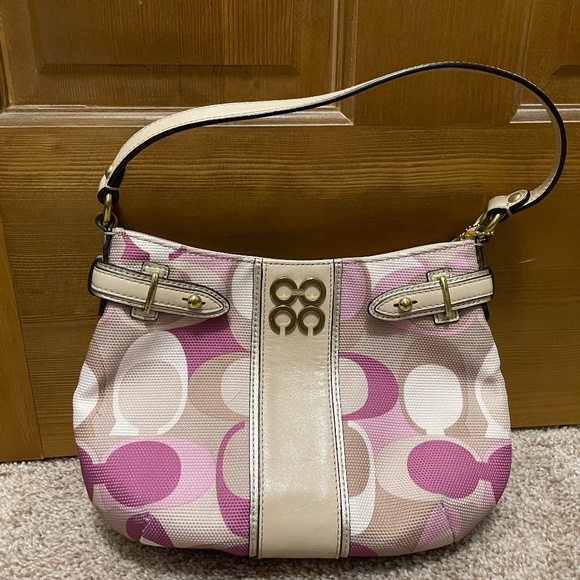 Coach | Bags | Coach Small Purse | Poshmark